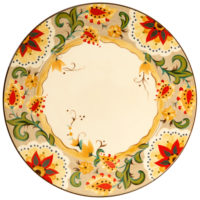 About Us - GypsyPlate