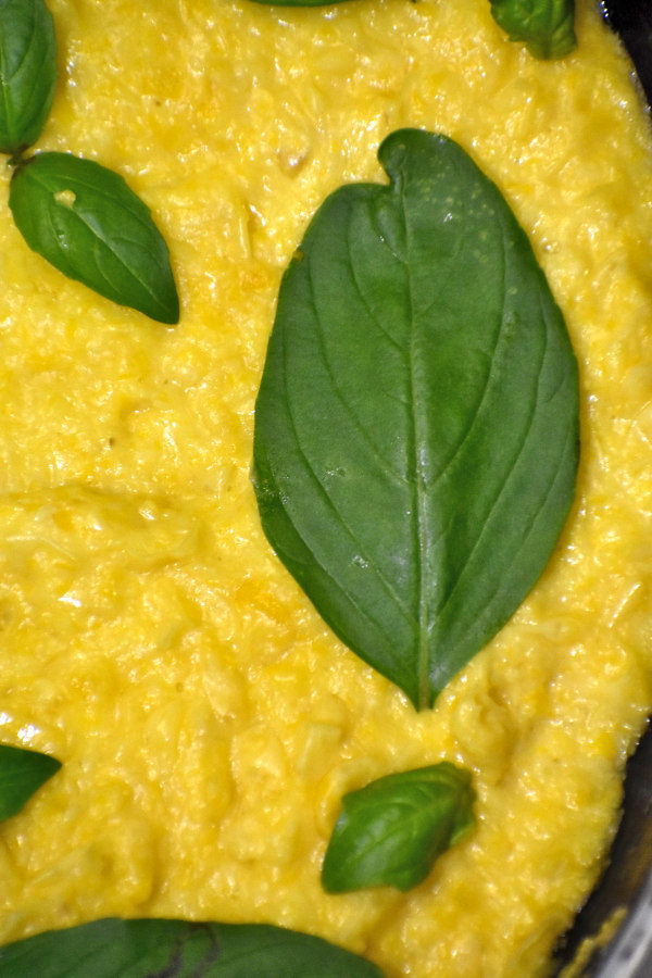 Pastel de Choclo - GypsyPlate