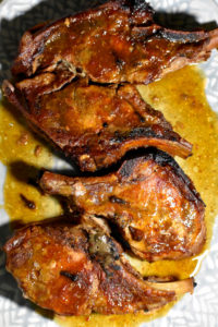 The 40 BEST Easy Dinner Recipes - GypsyPlate