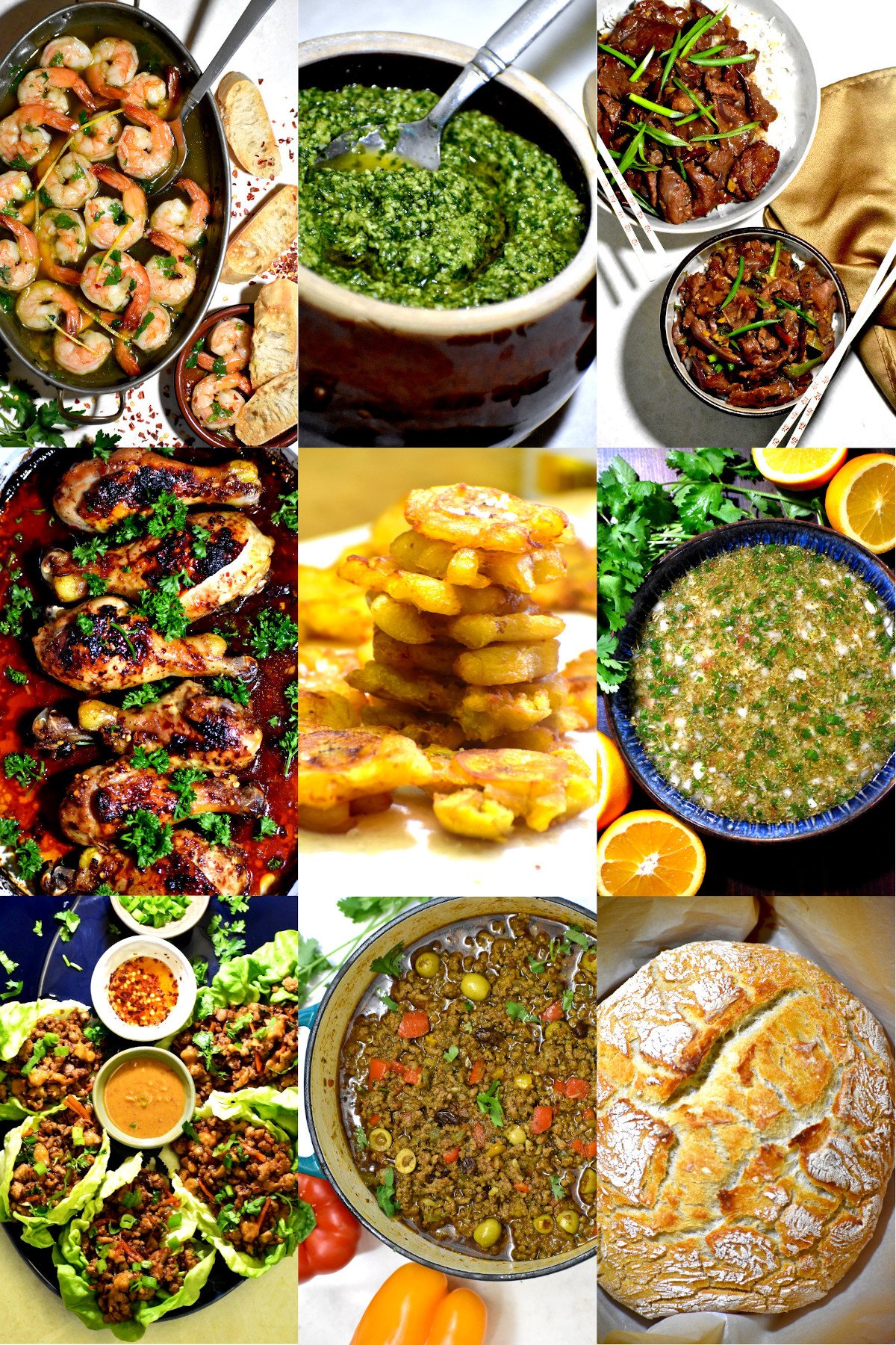 About Us - GypsyPlate