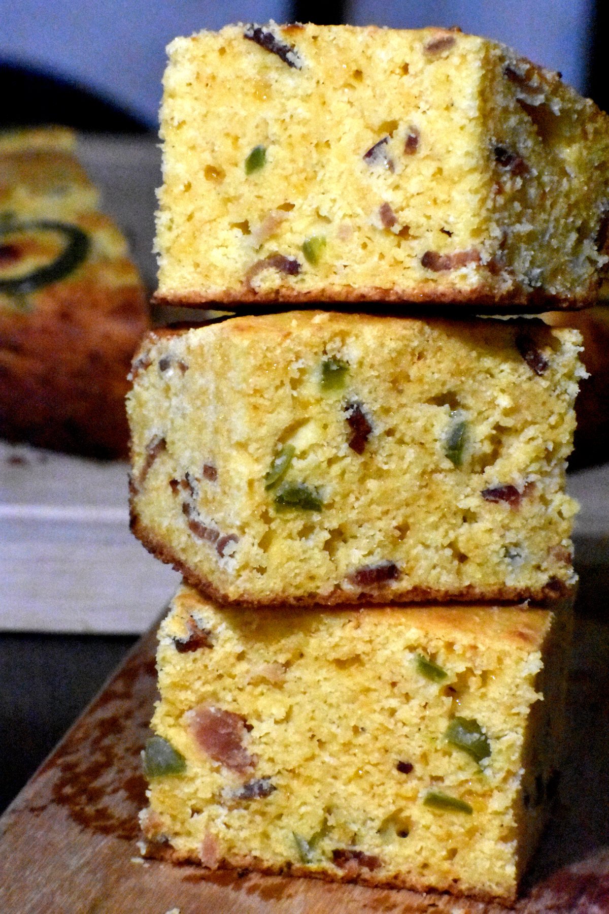 The 35 BEST Cornbread Recipes - GypsyPlate
