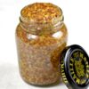 Creole Mustard - GypsyPlate