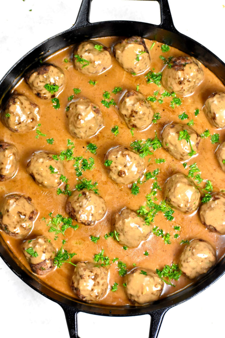 The 50 BEST Sunday Dinner Ideas (Easy & Delicious) - GypsyPlate