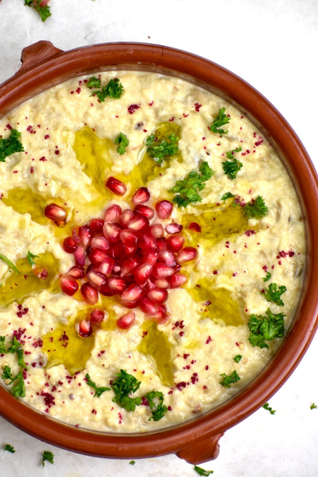 The 40 BEST Potluck Recipe Ideas - GypsyPlate