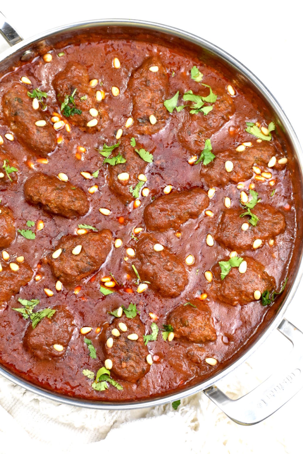 The 50 BEST Beef Recipes - GypsyPlate