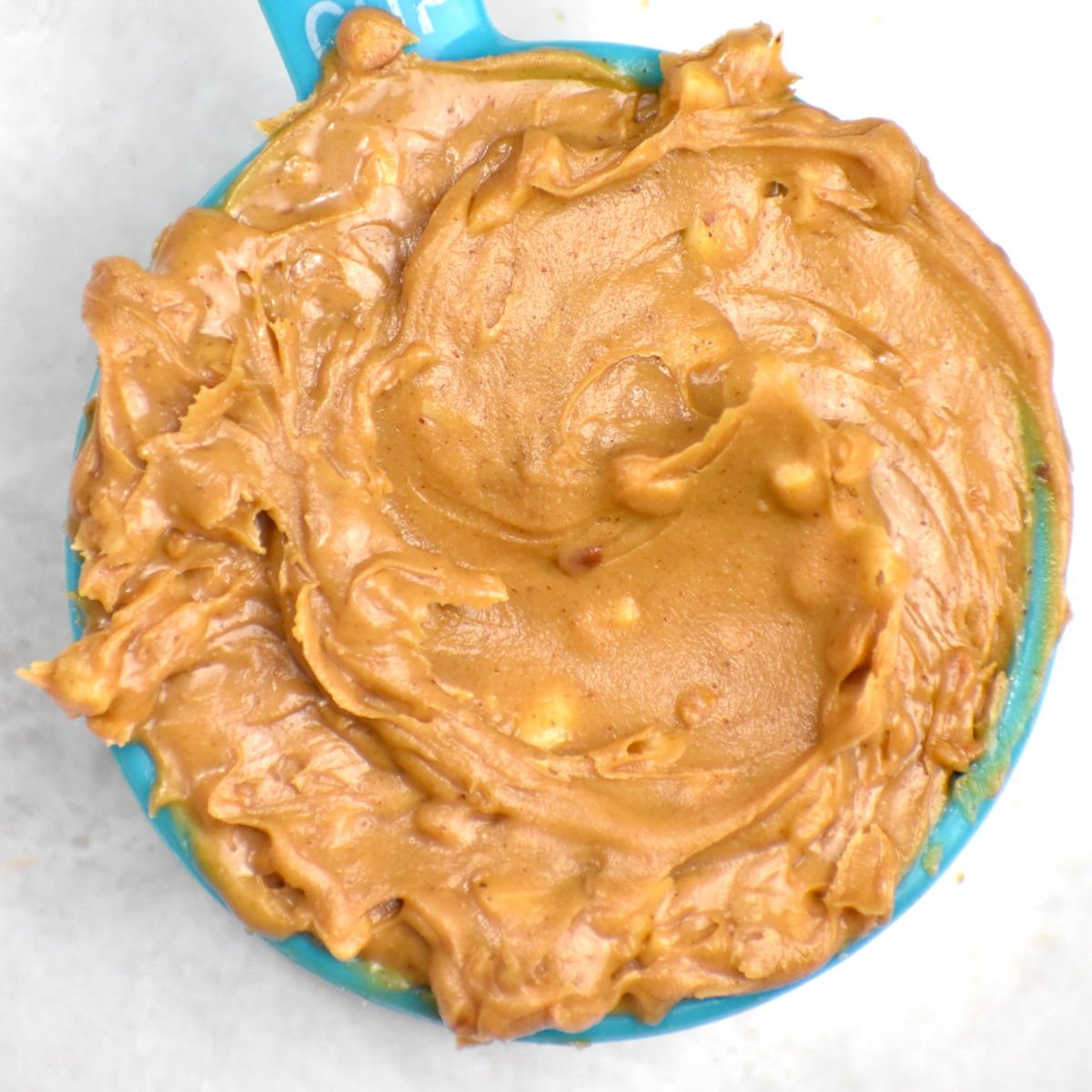 Maafe (Senegalese Peanut Stew) - GypsyPlate