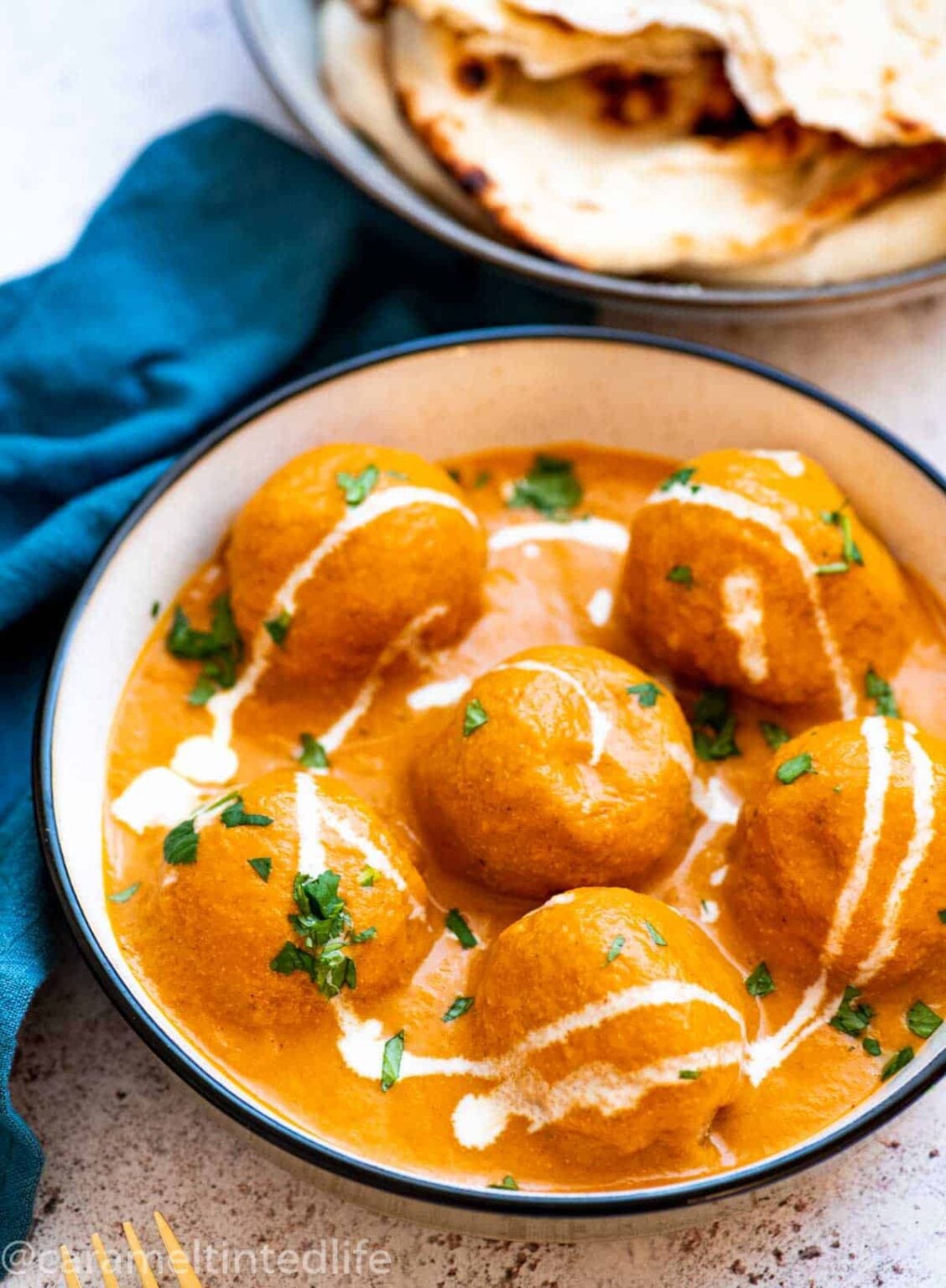 The 30 BEST Paneer Recipes - GypsyPlate