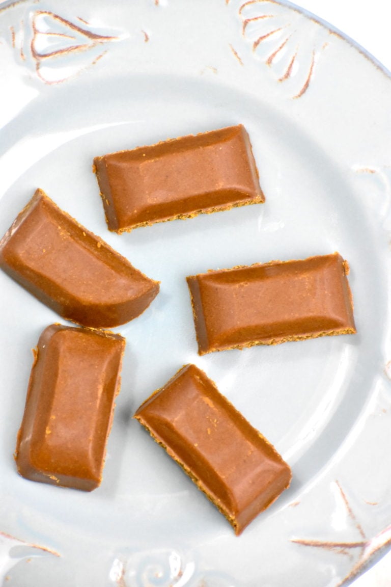 Japanese Beef Curry (or any meat of your choice) - GypsyPlate