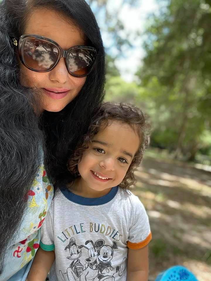 Psari Plaki - Greek Baked Fish with Onions & Tomatoes - GypsyPlate