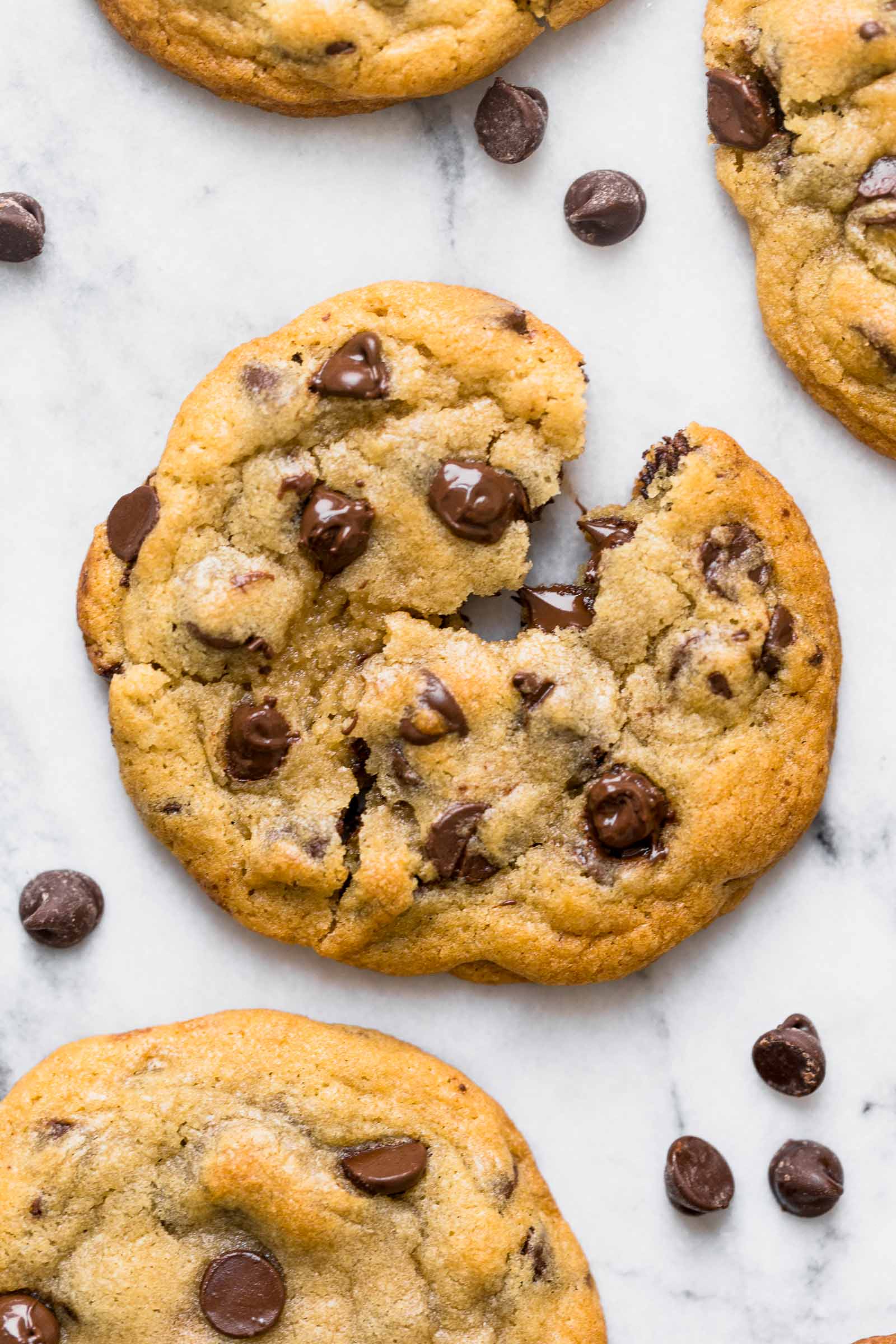 The 40 BEST Dessert Recipes - GypsyPlate