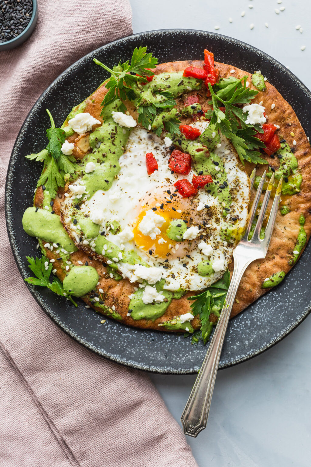 The 35 BEST Pita Recipes - GypsyPlate