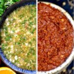 The 25 BEST Homemade Marinade Recipes - GypsyPlate