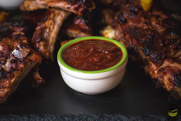 The 25 BEST Homemade Marinade Recipes - GypsyPlate