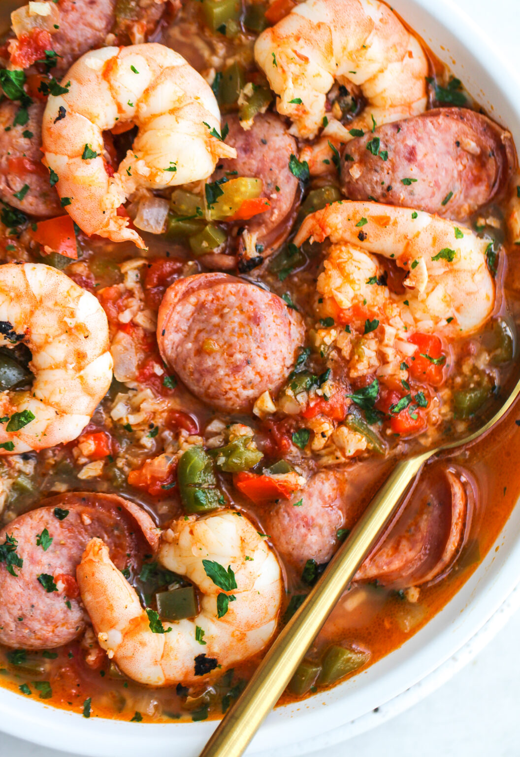 The 35 BEST Instant Pot Recipes - GypsyPlate