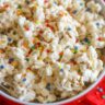 The 25 BEST Popcorn Recipes - GypsyPlate