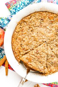 The 25 BEST Bisquick Recipes - GypsyPlate
