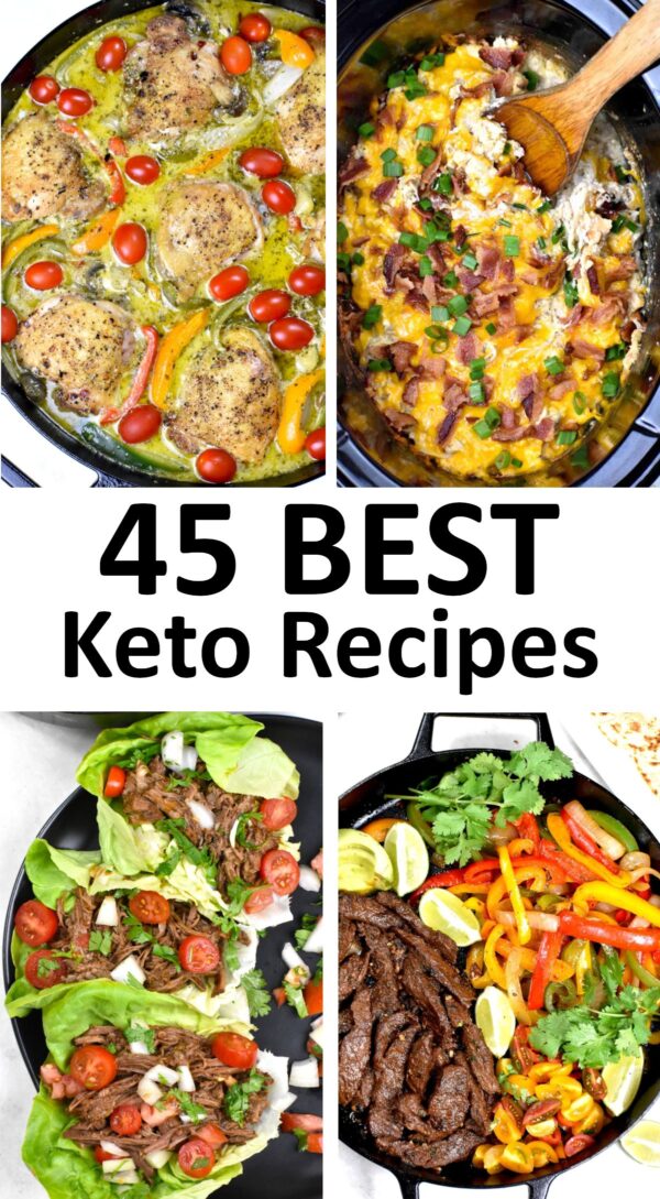 Keto Dinner Ideas Arthur Delaportilla Keto Dinner Ideas Arthur Delaportilla