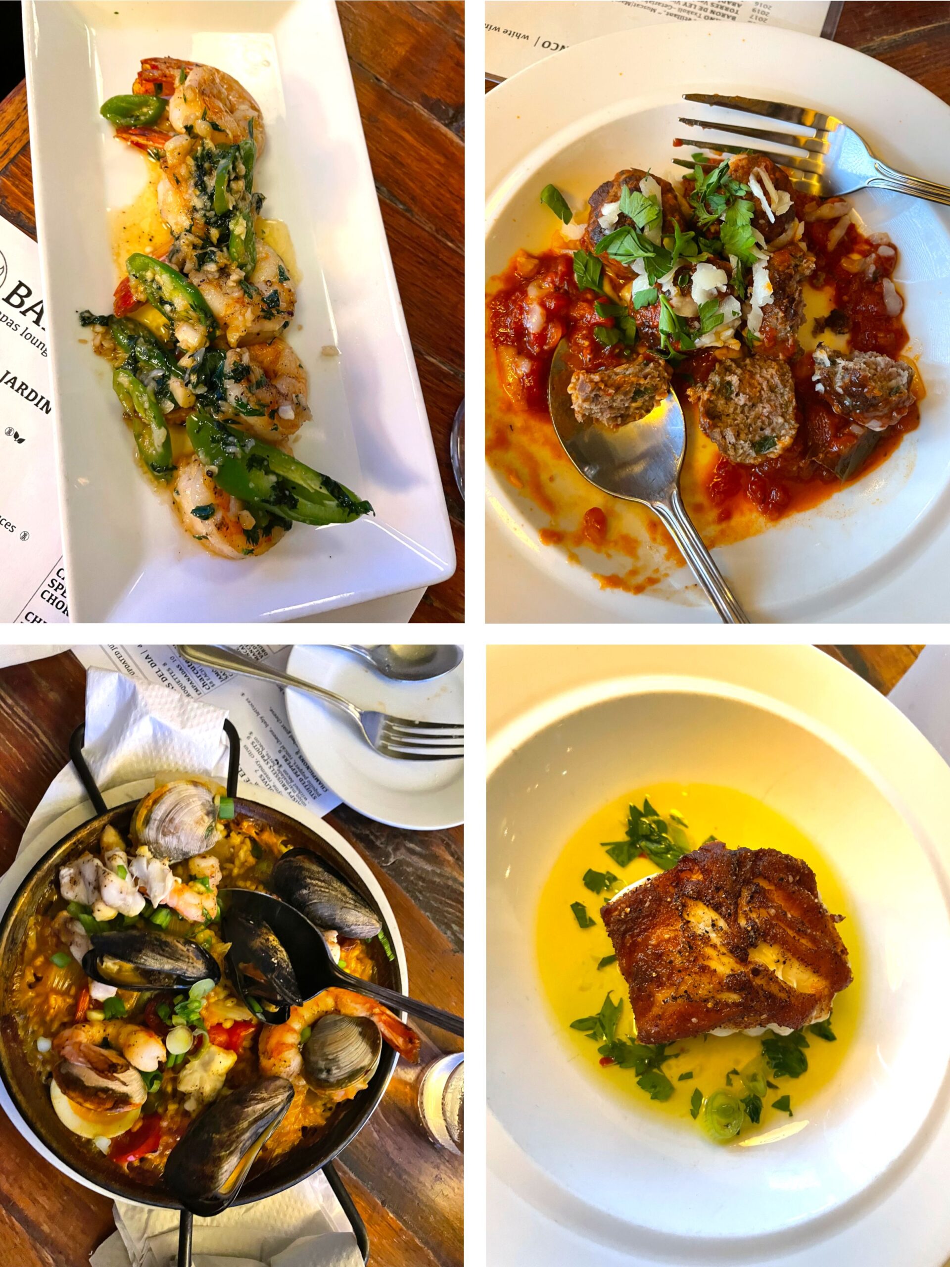 Where to Eat in Charleston, SC (Best Restaurants in Charleston ...