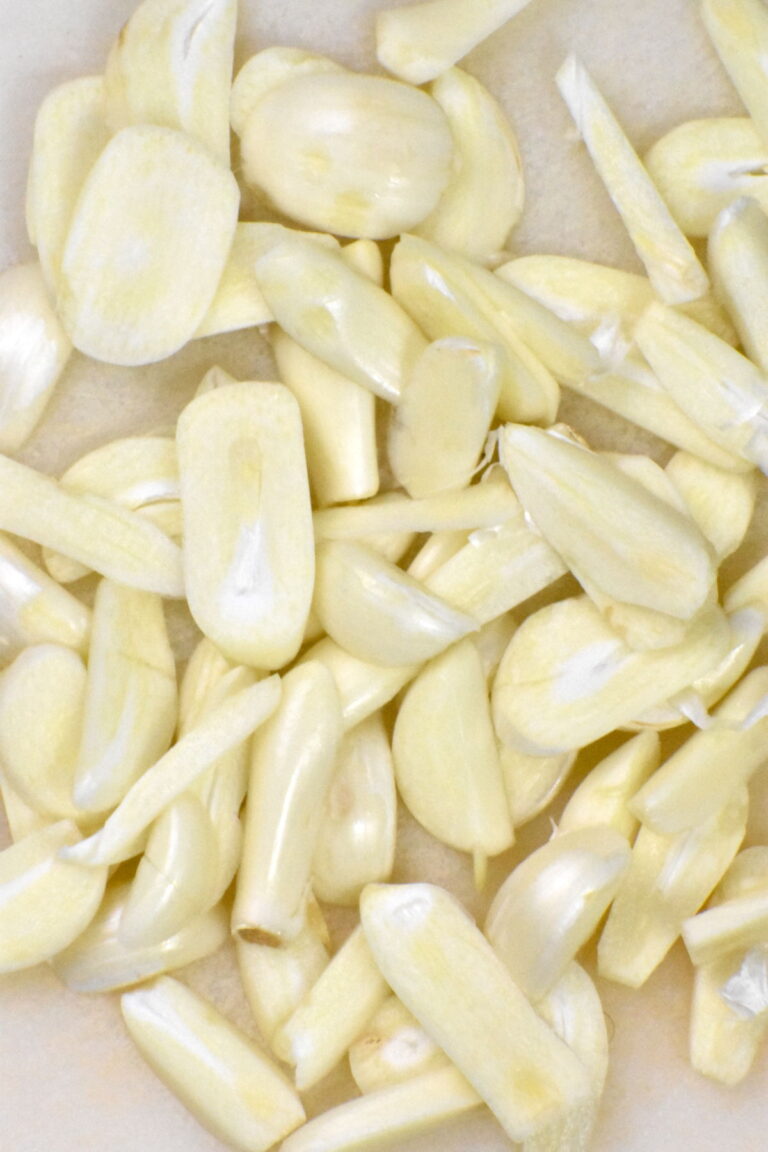 Pernil (Puerto Rican Roast Pork) - GypsyPlate