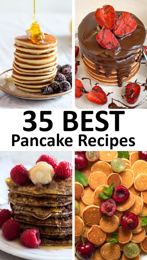 Different Types Of Pancakes On Clearance Save 64 Jlcatj gob mx Different Types Of Pancakes On Clearance Save 64 Jlcatj gob mx