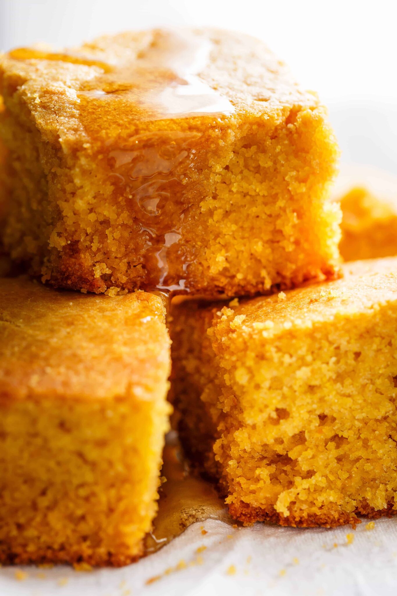 The 35 BEST Cornbread Recipes - GypsyPlate
