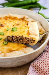 The 35 BEST Quiche Recipes - GypsyPlate