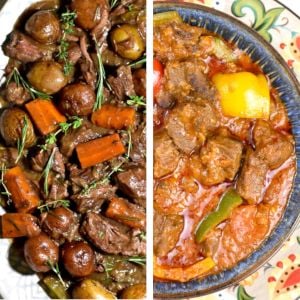 The 30+ BEST Stew Recipes - GypsyPlate