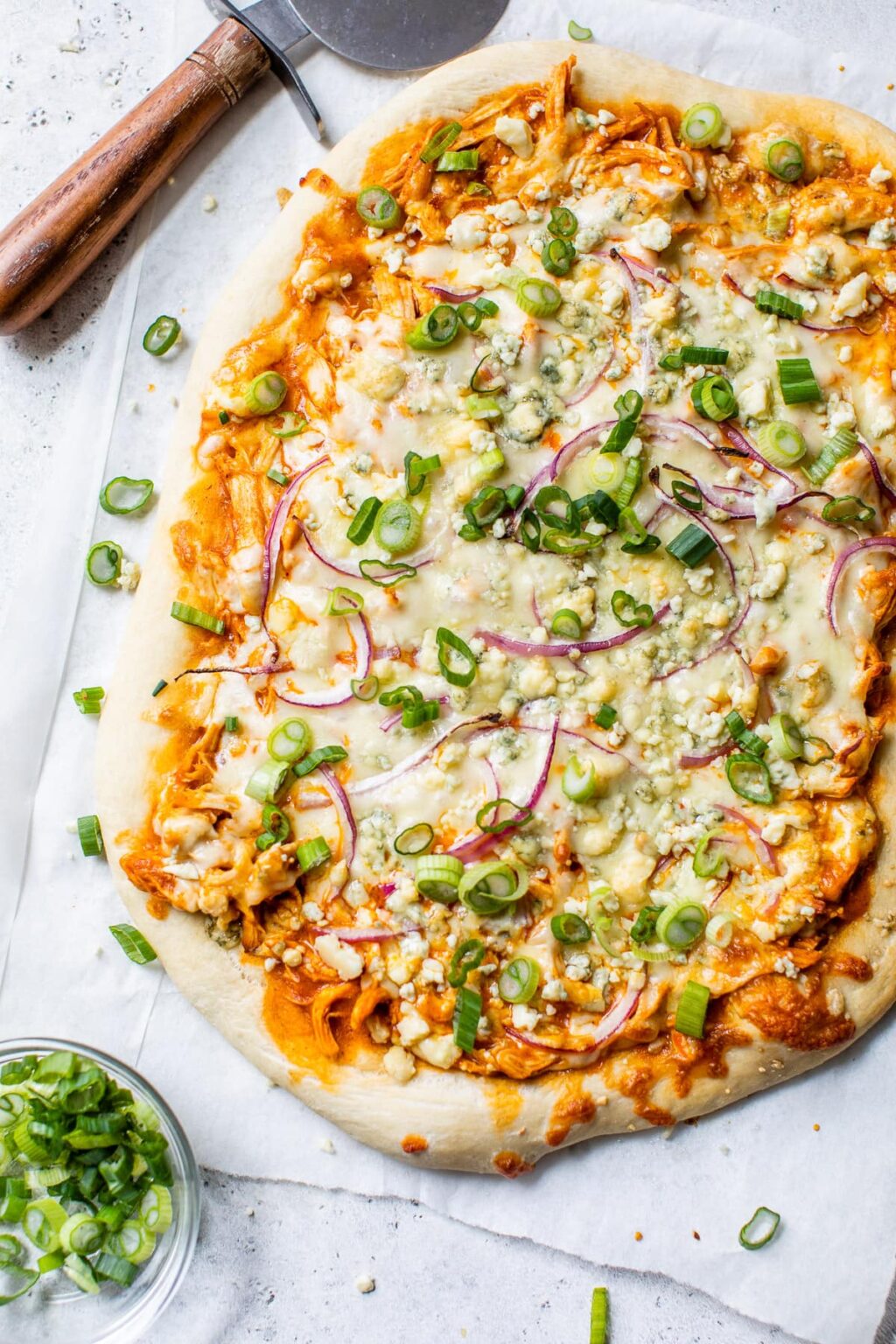 The 35 BEST Pizza Recipes (Better than Takeout!)