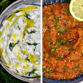 The 35 BEST Homemade Dip Recipes - GypsyPlate