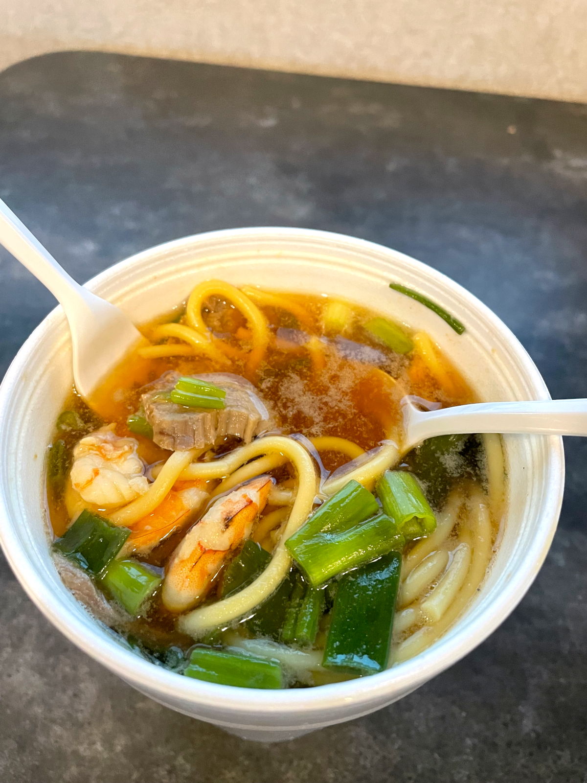 What to Eat in New Orleans, LA - GypsyPlate