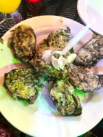 What to Eat in New Orleans, LA - GypsyPlate