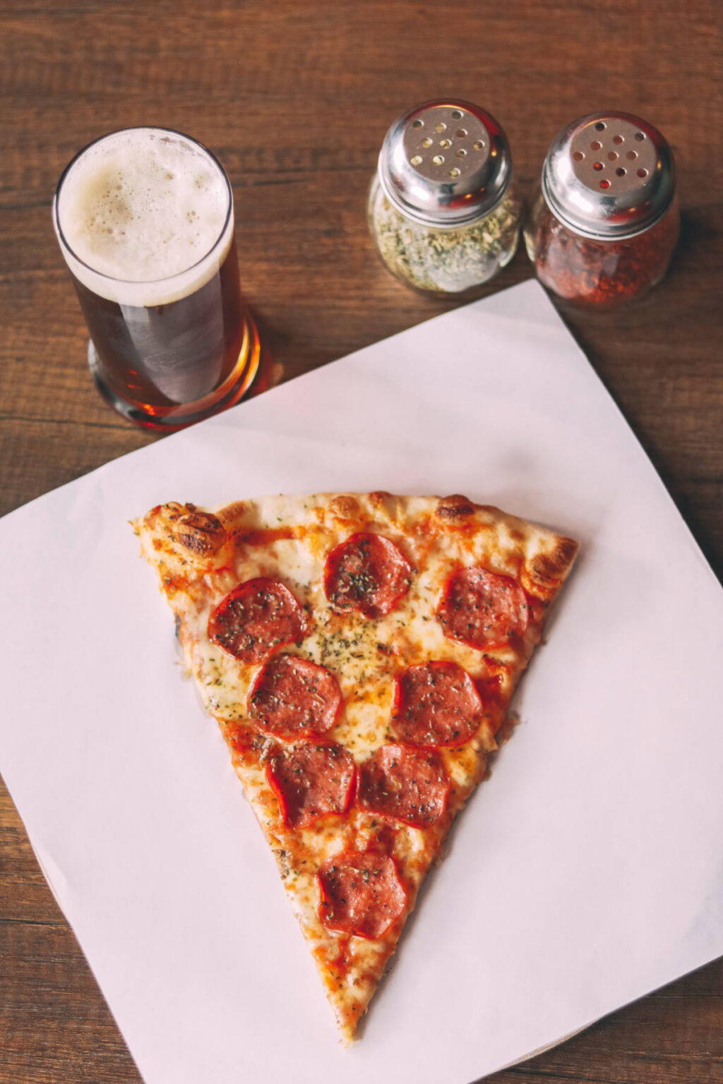The 20 BEST Pizza Toppings - GypsyPlate
