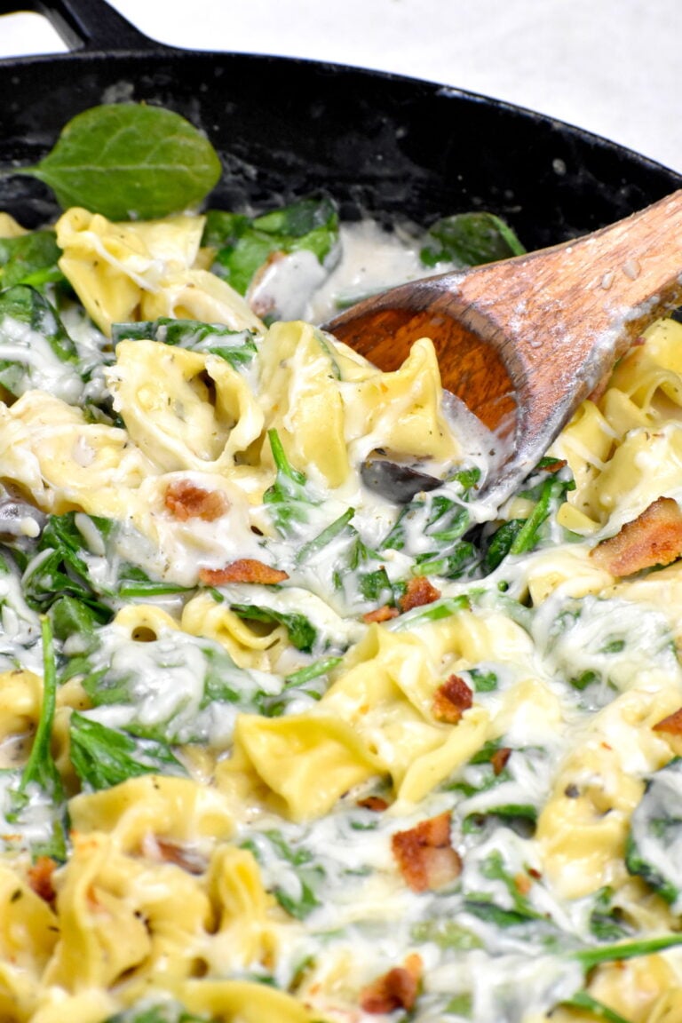 65+ BEST Dinner Ideas for Tonight (Amazing Recipes!)