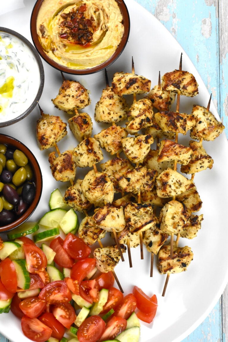 65+ BEST Dinner Ideas for Tonight (Amazing Recipes!)