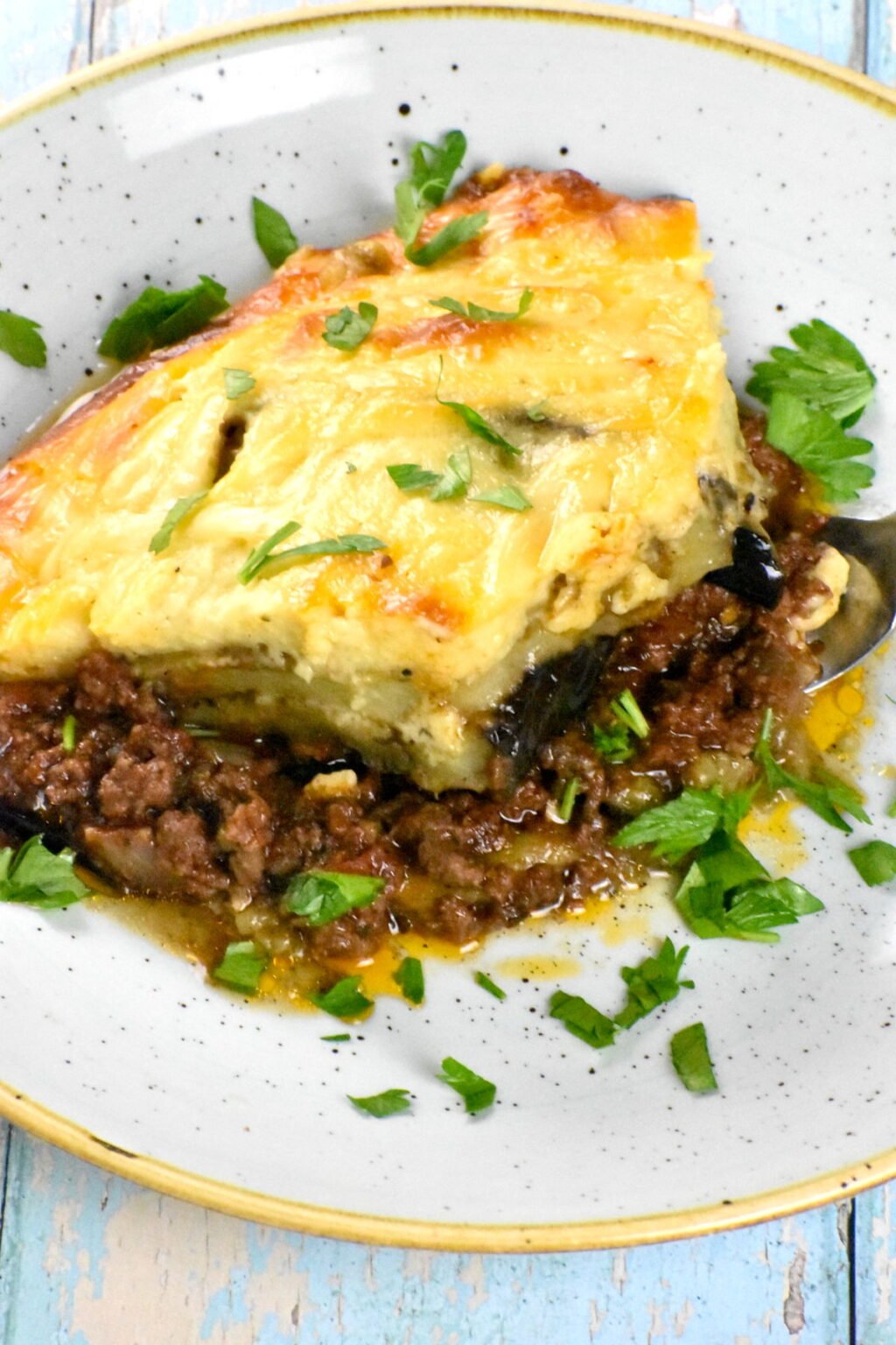 The 50 BEST Beef Recipes - GypsyPlate