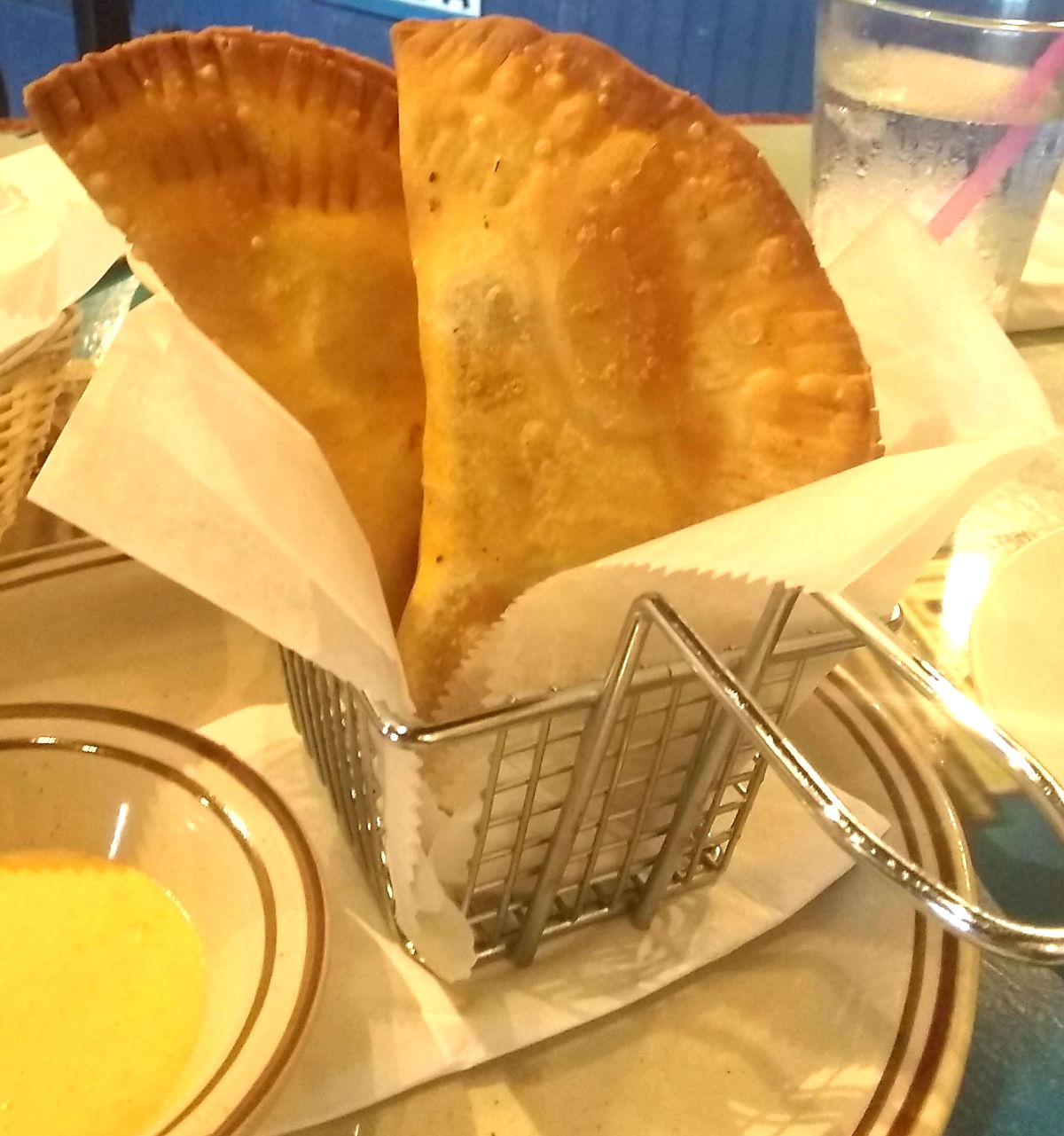 What and Where to Eat In Puerto Rico - GypsyPlate