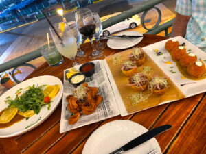 What and Where to Eat In Puerto Rico - GypsyPlate