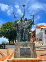 Things to do in Puerto Rico - GypsyPlate