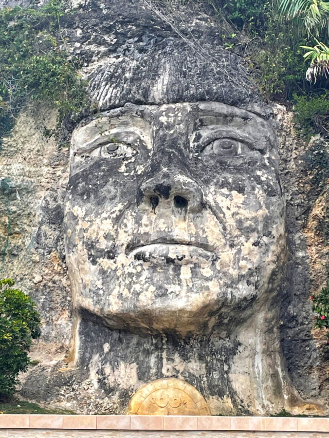 Things to do in Puerto Rico - GypsyPlate