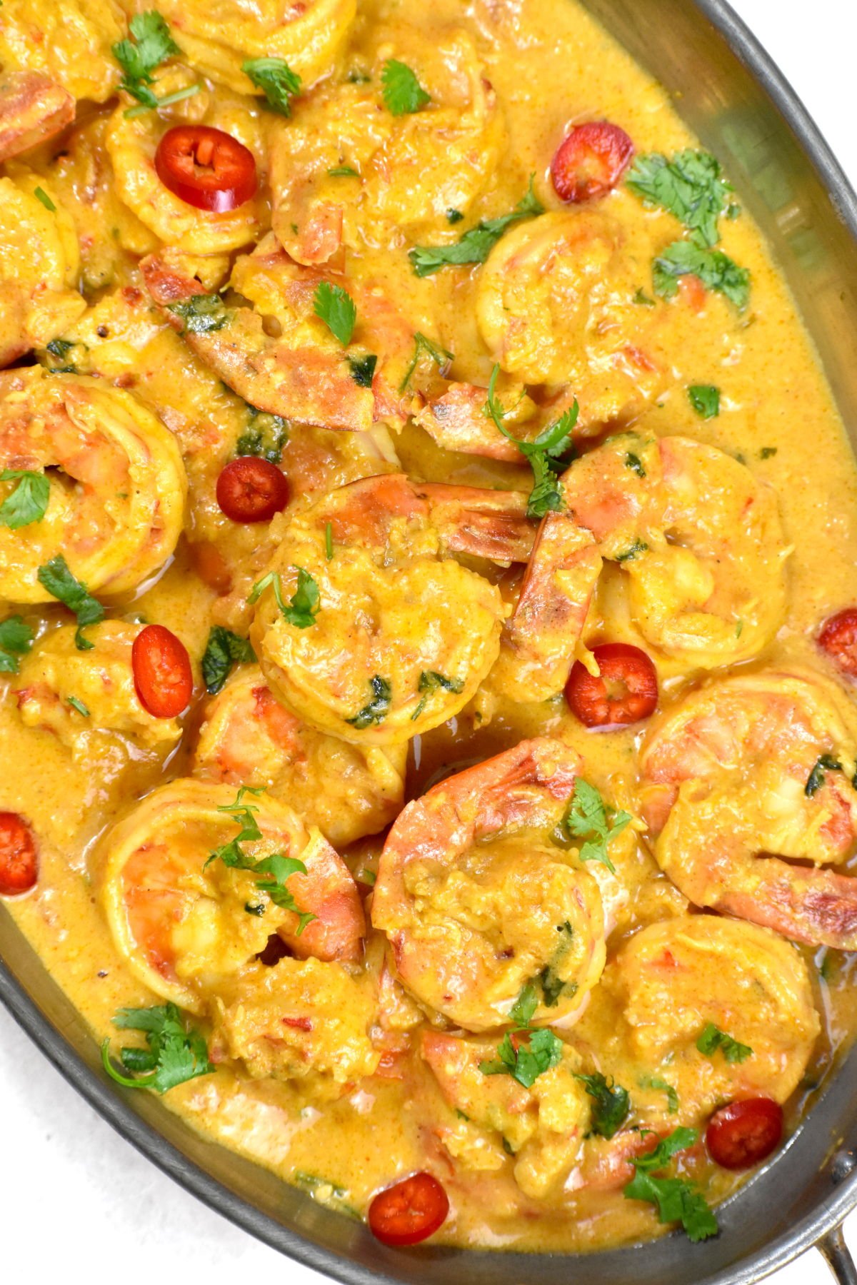 The 45 BEST Seafood Recipes - GypsyPlate