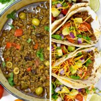 The 40 BEST Latin Foods - GypsyPlate