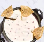 The 30 BEST Nacho Toppings - GypsyPlate