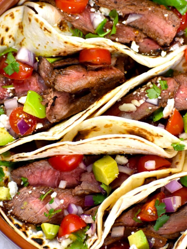 65+ BEST Dinner Ideas for Tonight (Amazing Recipes!)