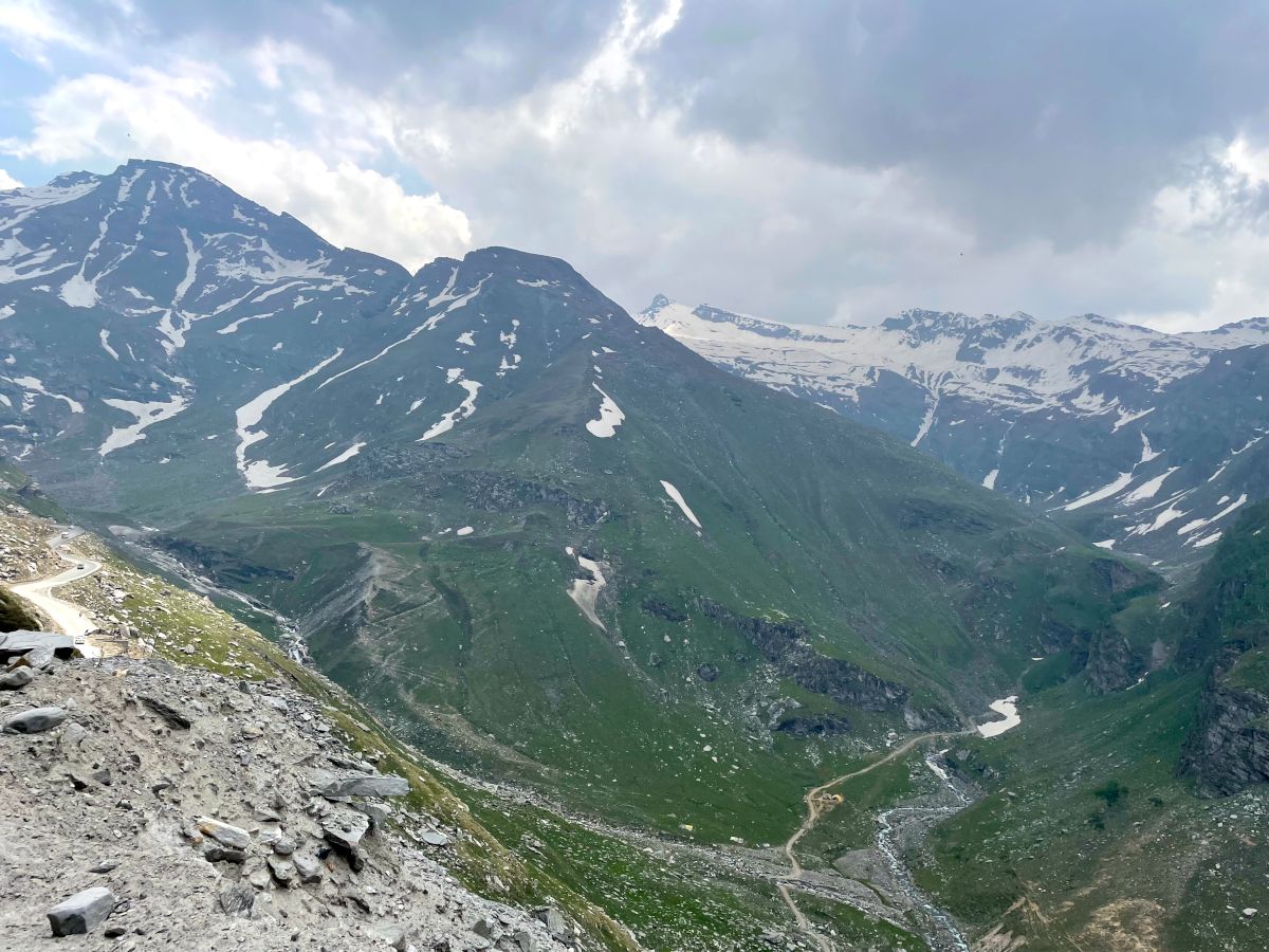 Things to do in Manali, North India - GypsyPlate