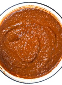 Birria Ramen - GypsyPlate