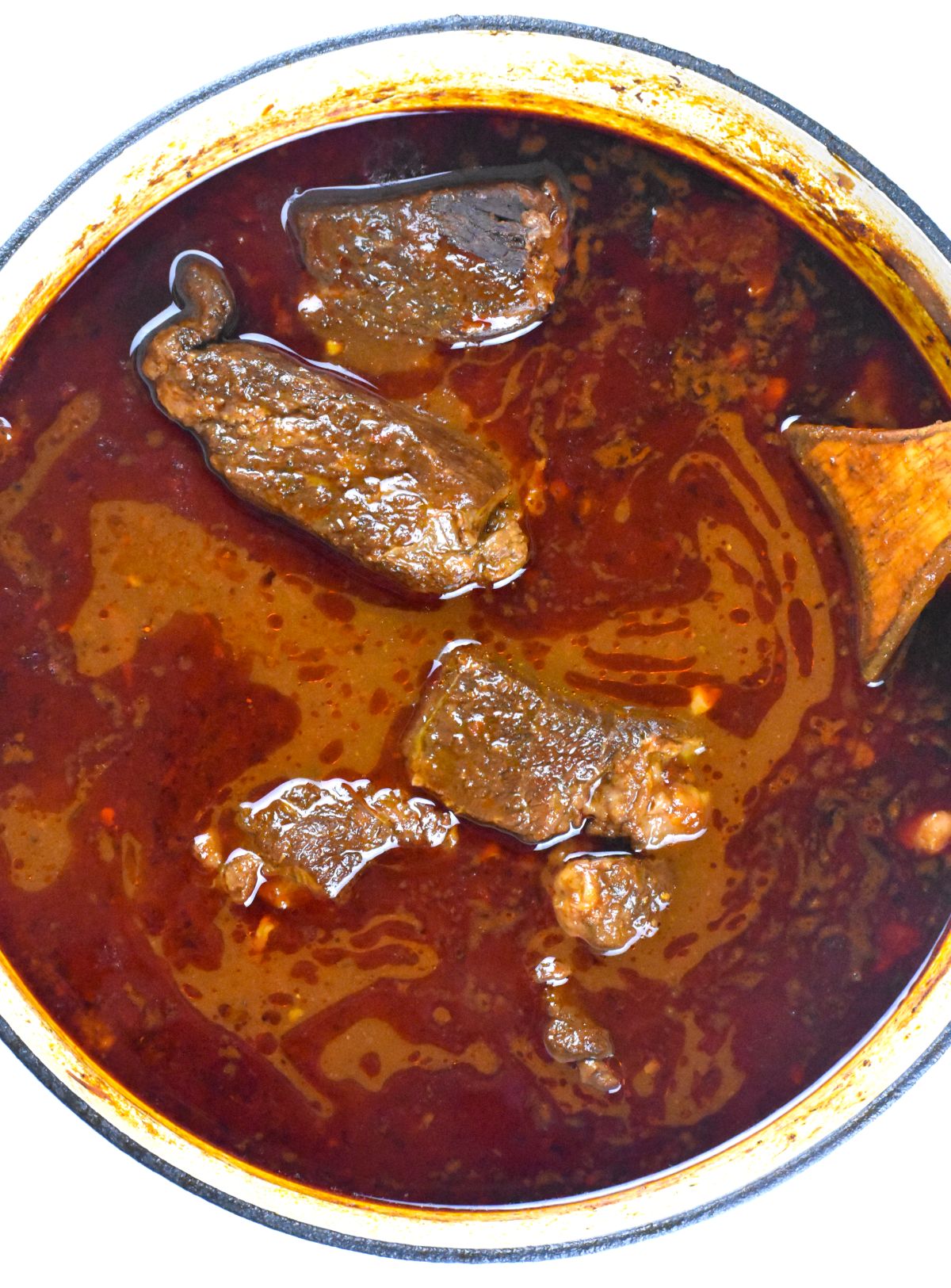 Birria Tacos (Quesabirria)