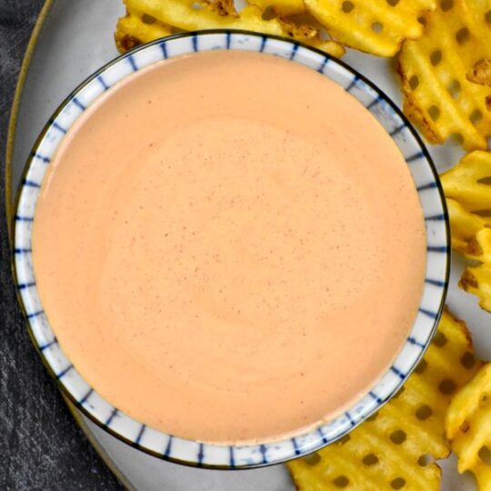 GypsyPlate Recipes - GypsyPlate