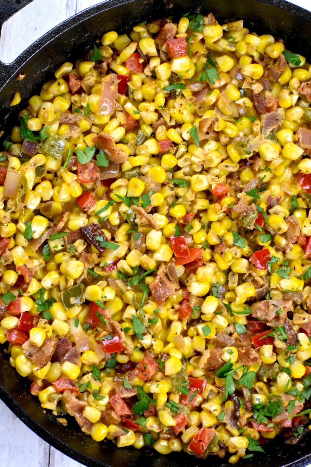 What to Serve with Jerk Chicken (15+ BEST Sides) - GypsyPlate