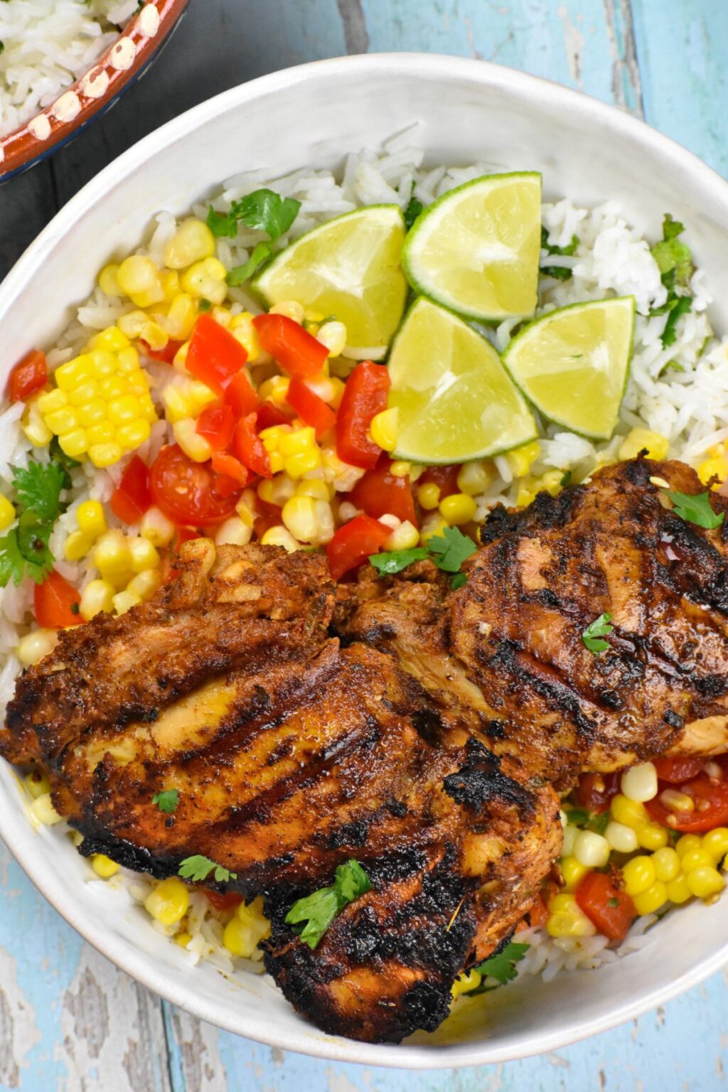 The 35 BEST Bodybuilding Meal Prep Ideas - GypsyPlate