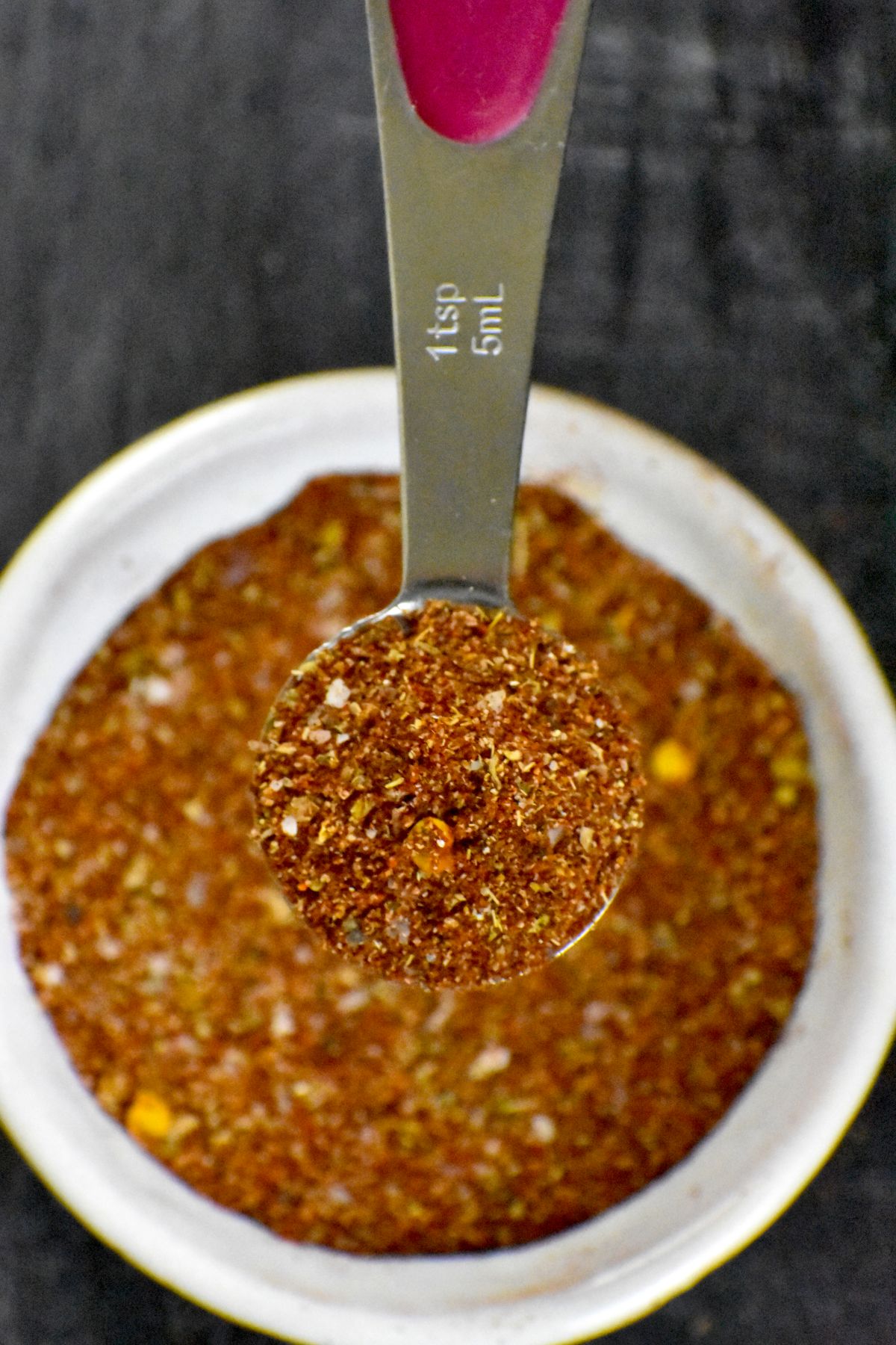 Taco Casserole - GypsyPlate